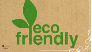 10 Contoh Produk Ramah Lingkungan yang Harus Dimiliki » anisaalfi